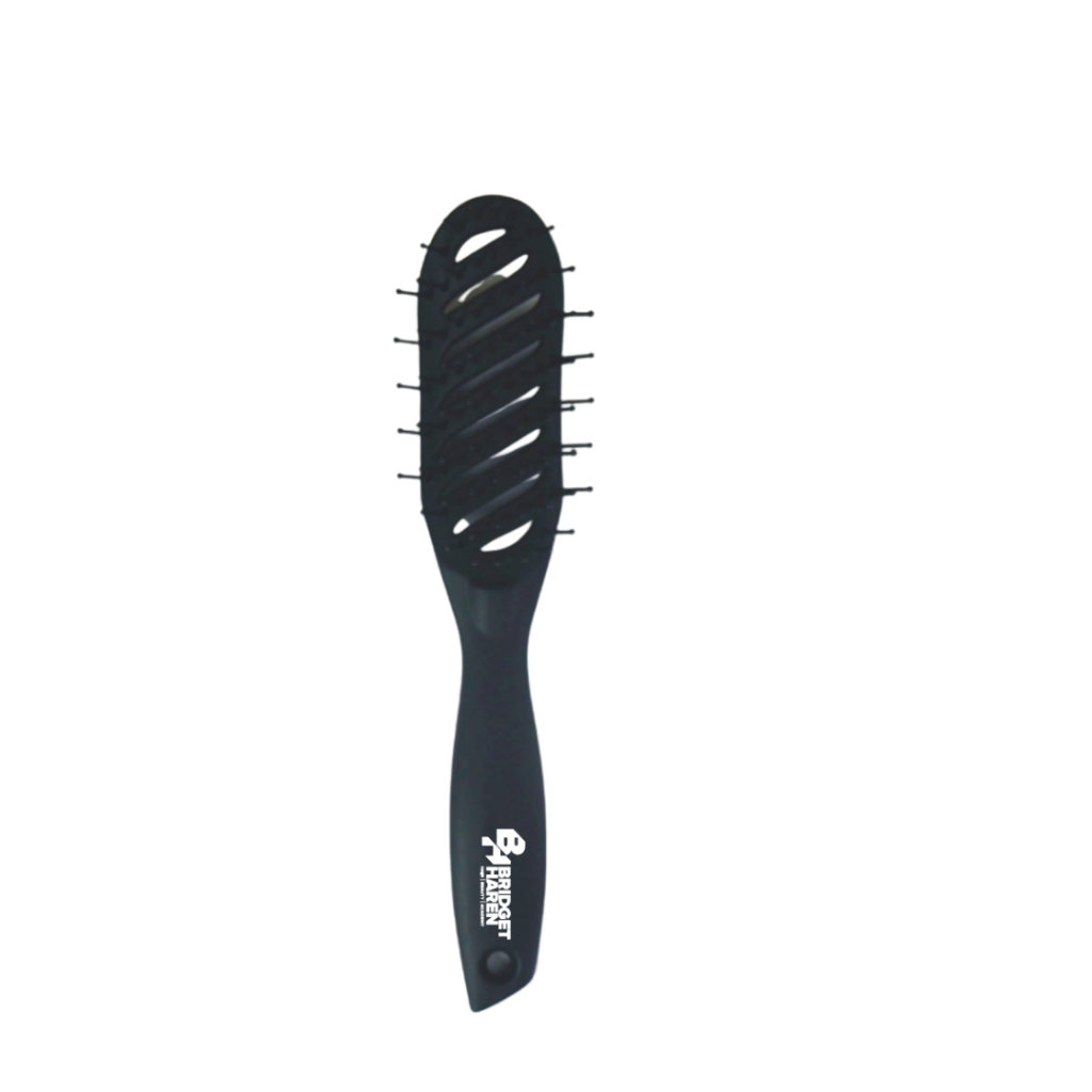 Valentine’s Gifts They’ll Love - Bridget Haren Hair Ennis